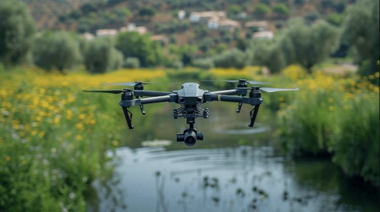 Drone Program Planning Guide: Integrate Drones into STEM - LocoRobo