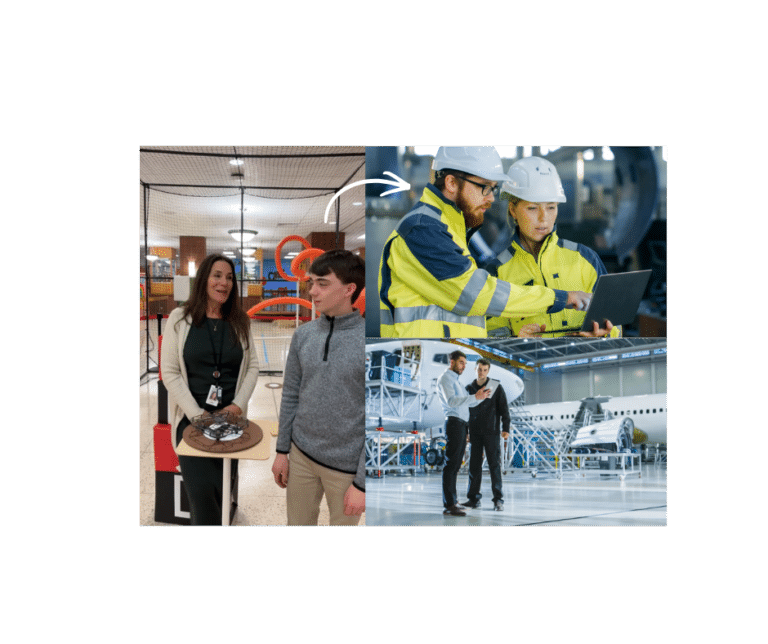 Drone Program Planning Guide: Integrate Drones into STEM - LocoRobo